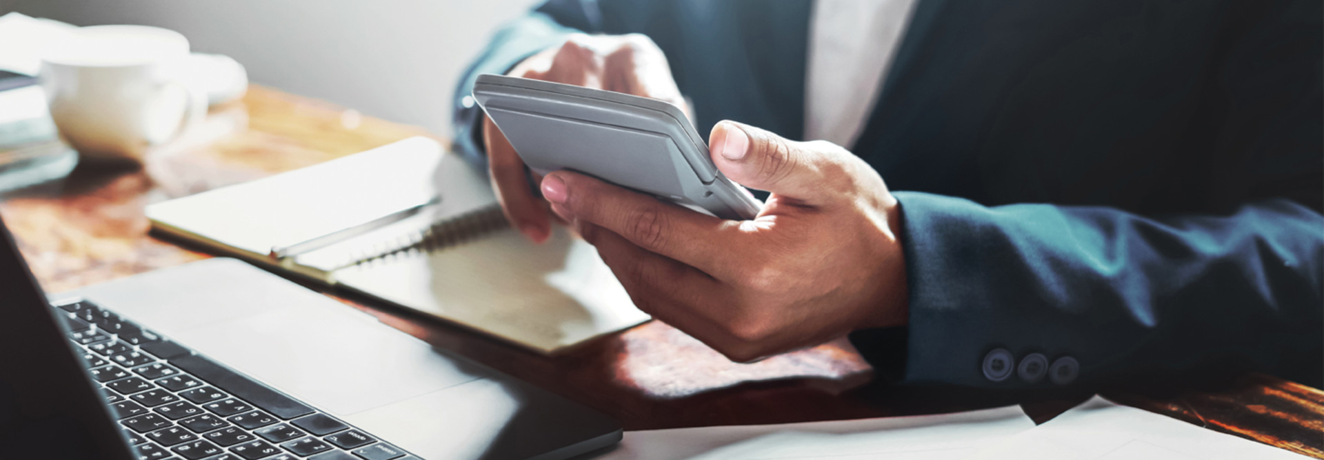 GSA Updates Federal Procurement Site to Be More Secure and Functional ...